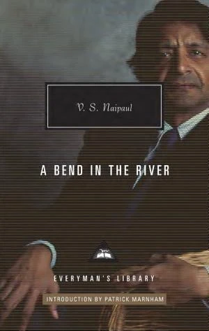 A Bend in the River
