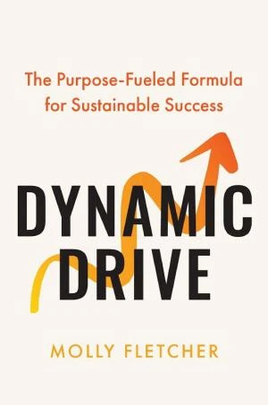 Dynamic Drive book cover