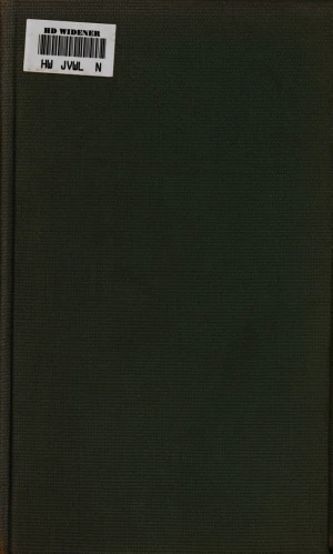The Contrast book cover