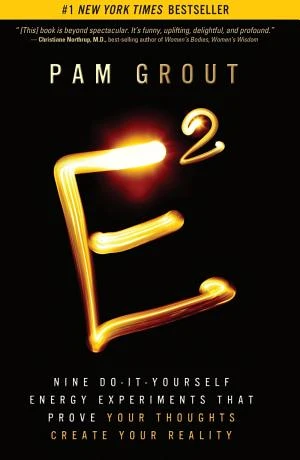 E-Squared book cover