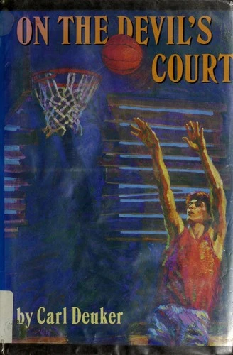On the Devil's Court