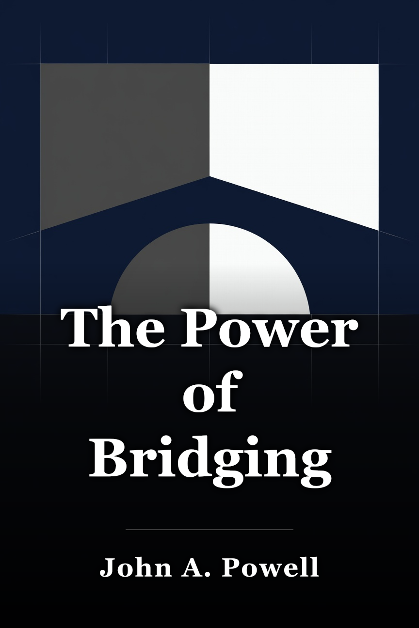 The Power of Bridging book cover