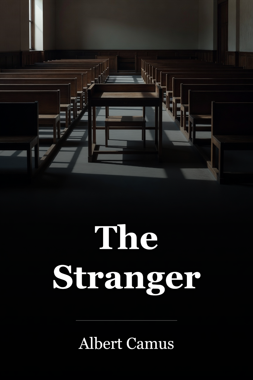 Странник book cover