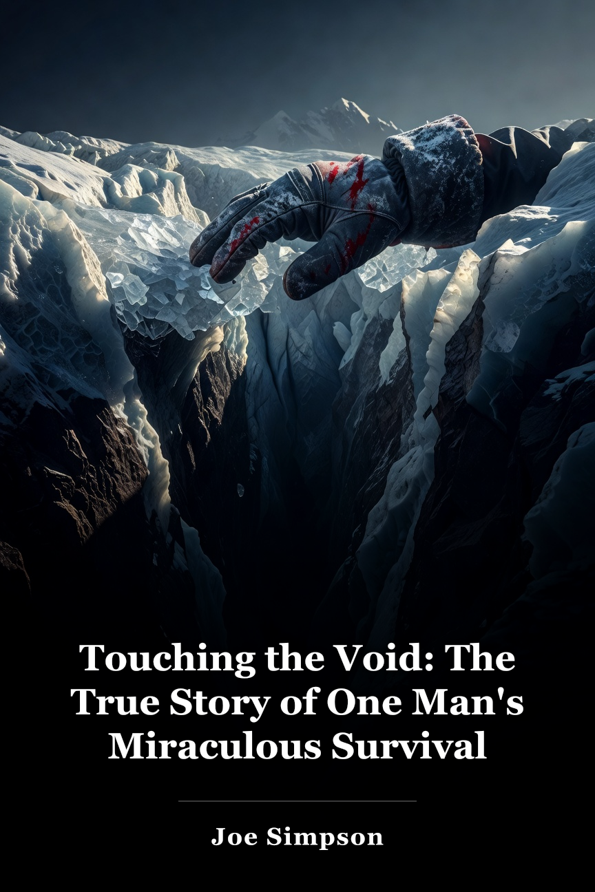 ویدوں کو چھونا : یک انسان کی حقیقی کہانی book cover